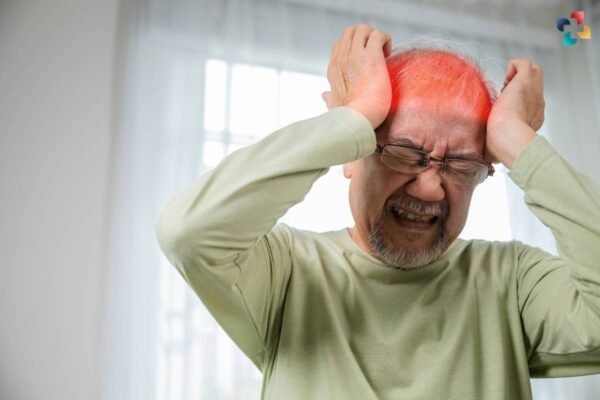 Migraine Medications: A Comprehensive Guide | The Lifesciences Magazine