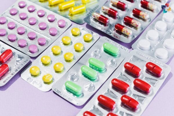 The Importance Of Drug Interactions Checker Tools | The Lifesciences ...