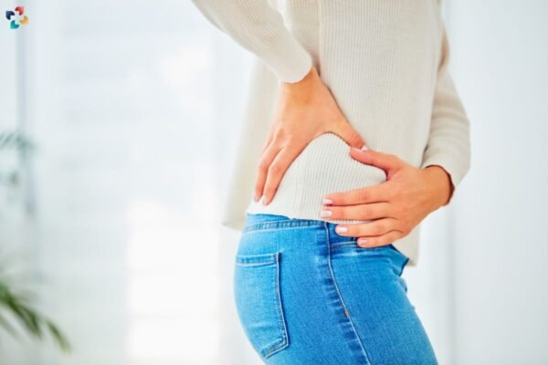 Hip Flexor Pain: Anatomy, Causes, Symptoms, Diagnosing And Treatment ...