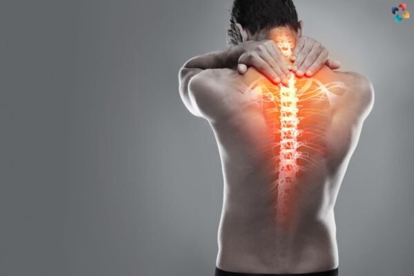 Understanding Left Upper Quadrant Pain: Causes, Symptoms, And Treatment ...