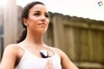 Biotel Heart Monitor: Understanding, Key Features, Benefits, And ...