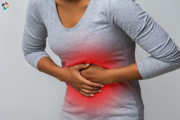 Abdominal Quadrants: Anatomy, Function, And Clinical Significance | The ...