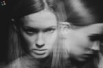Understanding BPD Splitting: The Psychological Phenomenon Explained ...