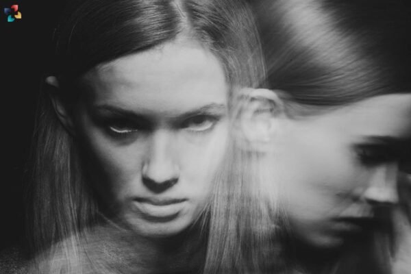 Understanding BPD Splitting: The Psychological Phenomenon Explained ...