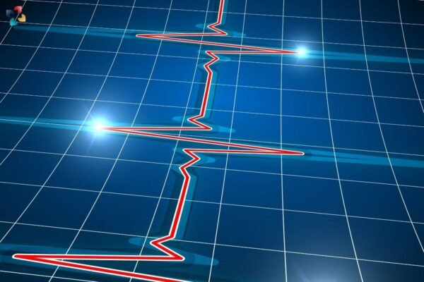 Biotel Heart Monitor: Understanding, Key Features, Benefits, And ...