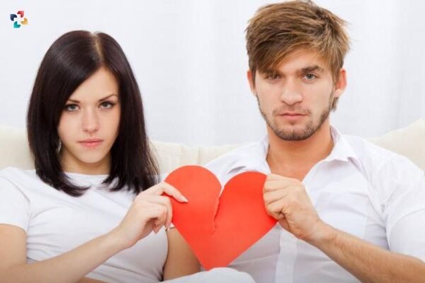 Understanding BPD Splitting: The Psychological Phenomenon Explained ...