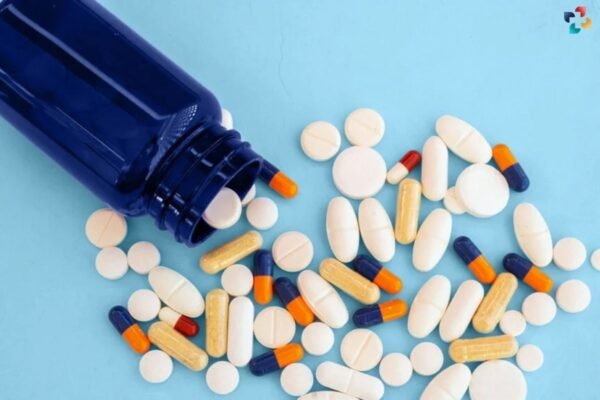 Nausea Medicine: Types, Uses, And Side Effects | The Lifesciences Magazine