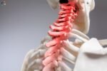 Thoracic Vertebrae: Anatomy, Function, And Common Disorders | The ...