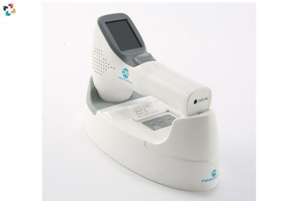 Understanding The Urinary Bladder Scanner: A Comprehensive Guide | The ...