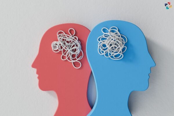 Understanding The Personality Complex Test: A Comprehensive Guide | The ...