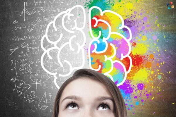 Understanding The Personality Complex Test: A Comprehensive Guide | The ...