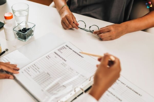 What Is A Biopsychosocial Assessment? | The Lifesciences Magazine