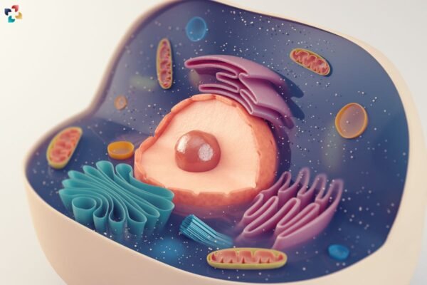 Exploring Blastic Cells: Meaning, Types, Functions, Importance And More ...