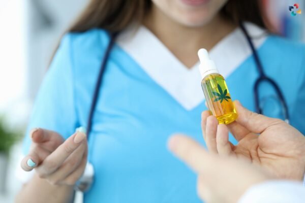 Cannabis Use Disorder: Symptoms, Causes, And Treatment | The ...