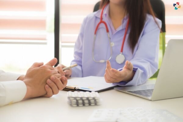 Mini Mental Status Exam (MMSE): A Comprehensive Guide | The ...