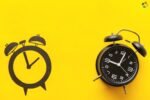 Understanding The Clock Drawing Test: A Comprehensive Guide | The ...