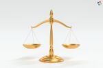 What Is A Moral Alignment Test? The Ultimate Guide | The Lifesciences ...