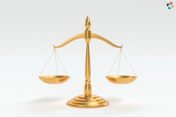 What Is A Moral Alignment Test? The Ultimate Guide | The Lifesciences ...