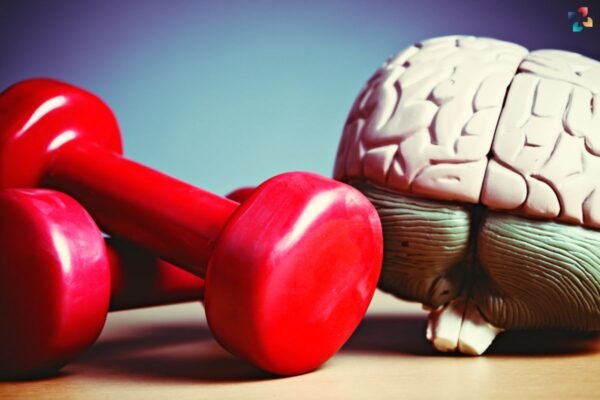 Mini Mental Status Exam (MMSE): A Comprehensive Guide | The ...
