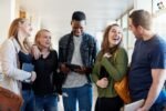 Kinsey Scale Test: Working, Impact, Adaptations, And More | The ...