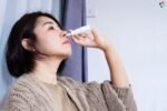 OTC Decongestants: Types, Benefits, Side Effects, And Tips For Usage ...