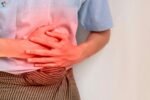 Cause Of Left Upper Quadrant Pain: 20 Potential Reasons | The ...