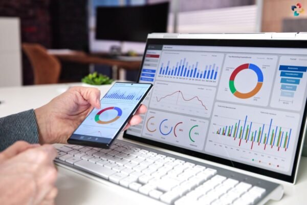 Top 10 Clinical Trial Management Software (CTMS) | The Lifesciences ...