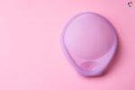 Diaphragm For Birth Control: Advantages, Disadvantages, Risks, And More ...