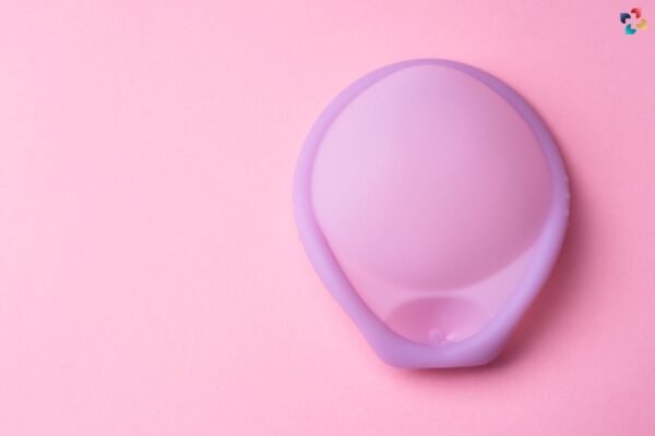 Diaphragm For Birth Control: Advantages, Disadvantages, Risks, And More ...
