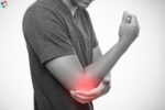 Triceps Tendonitis: 10 Causes And Treatment Options | The Lifesciences ...