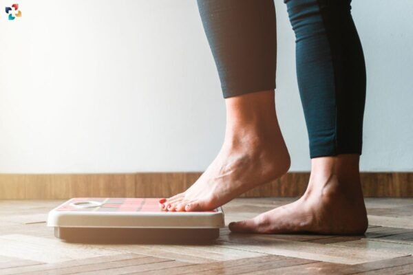 10 Side Effects Of Not Drinking Enough Water | The Lifesciences Magazine
