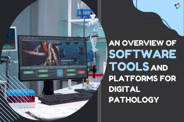 Top 10 Clinical Trial Management Software (CTMS) | The Lifesciences ...
