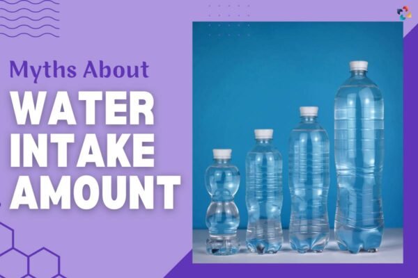 10 Side Effects Of Not Drinking Enough Water | The Lifesciences Magazine