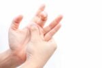 10 Best Exercises For Trigger Finger | The Lifesciences Magazine