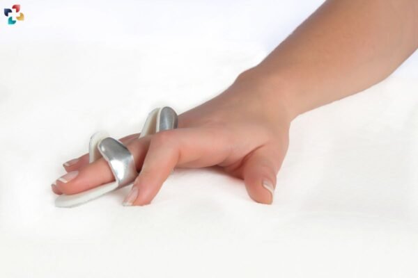 Finger Sprains: Causes, Symptoms, Diagnosis, And Treatment | The ...