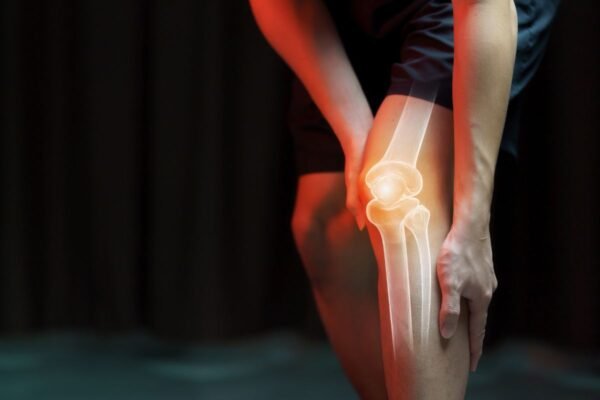 Navicular Bone Pain: Causes, Symptoms, And Treatment Options | The ...