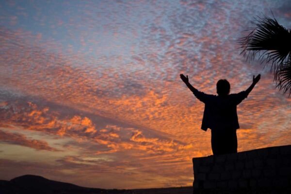 40 Inspirational Quotes For Addicts | The Lifesciences Magazine