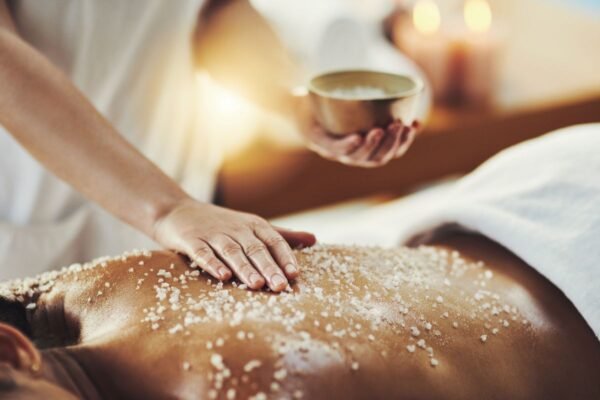 Acupressure Points For Back Pain: A Comprehensive Guide To Relief | The ...