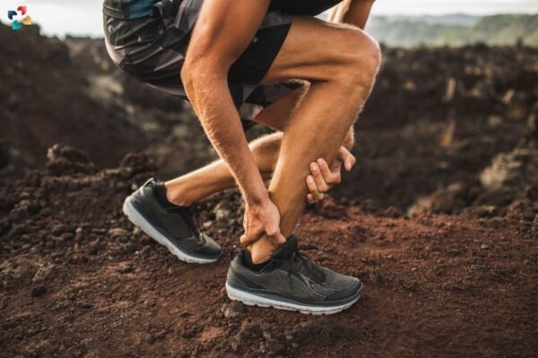 Understanding FHL Tendonitis: Causes, Symptoms, And Treatments | The ...