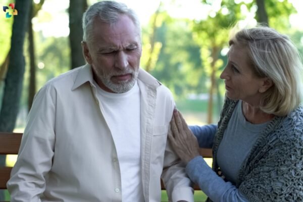 Pectoralis Major Strain: Causes, Symptoms, Treatment, And Prevention ...