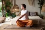 8 Effective Thoracic Spine Exercises | The Lifesciences Magazine