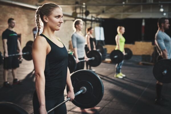 Weak Hip Flexors: Symptoms, Causes, Treatment, And More | The ...