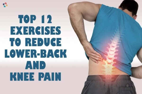 8 Effective Thoracic Spine Exercises | The Lifesciences Magazine
