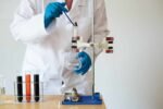 Medical Laboratory Technician: Role And Career Insights | The ...
