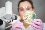 Top 10 Molecular Biology Research Topics: You Should Know | The ...