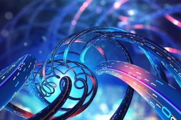 Top 10 Molecular Biology Research Topics: You Should Know | The ...