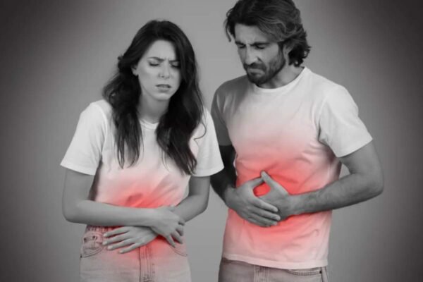 Study Confirms Men And Women Experience Pain Differently | The ...