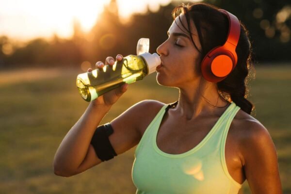 7 Expert Tips To Cure Sore Muscles After Workout | The Lifesciences ...