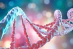 Genomics Vs Genetics: Mystery Of Life’s Blueprint | The Lifesciences ...