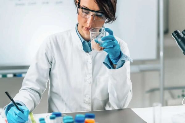Food Product Development: Innovation For Success | The Lifesciences ...